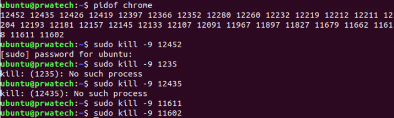 Hadoop Basic Linux Commands | Basic Linux commands for Hadoop Hadoop Basic Linux Commands | Basic Linux commands for Hadoop