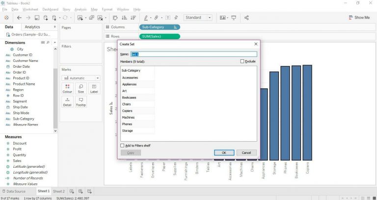 sets-in-tableau-prwatech